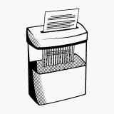 Exclusive News, Analysis and Insights with Newsletters by Puck