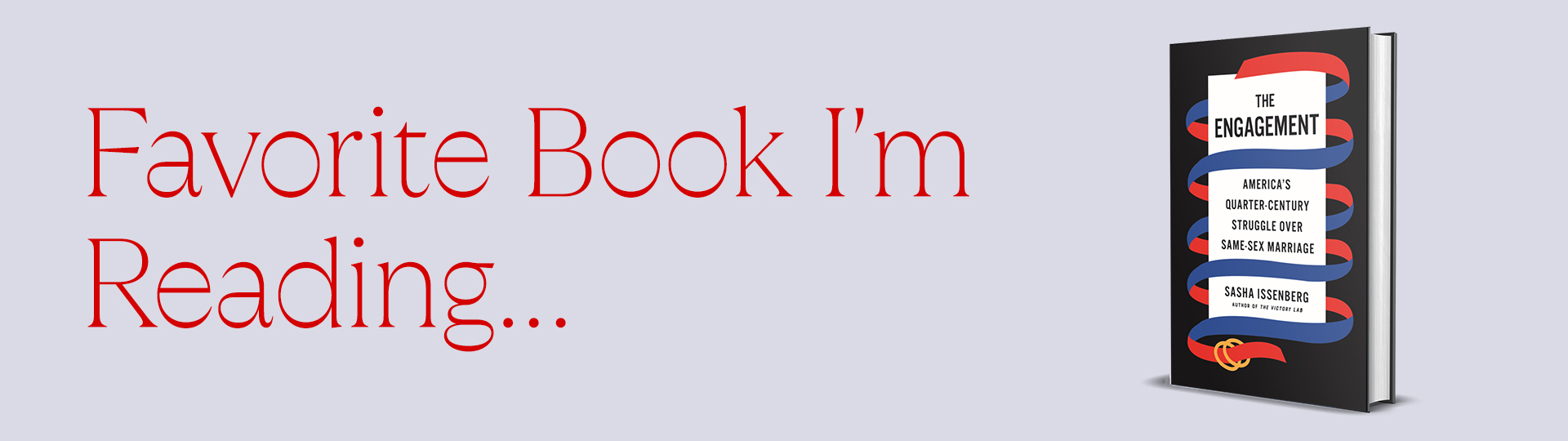 Puck’s 1st Annual Guide to Mirth and Merriment! - Puck