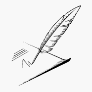 Scott Mendelson - Hollywood Author at Puck