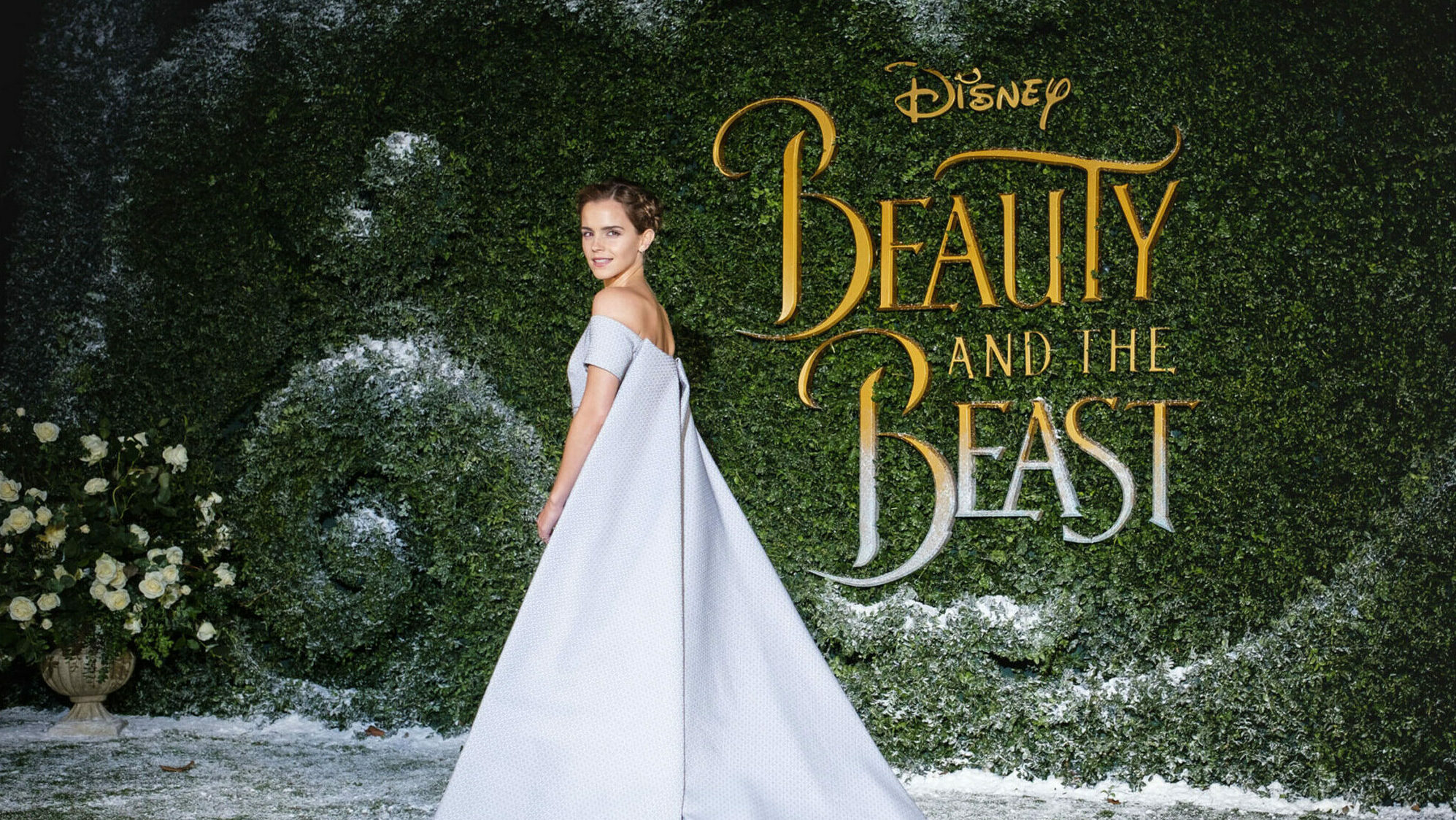 Disney Has a Weakness in the Streaming Wars - Puck