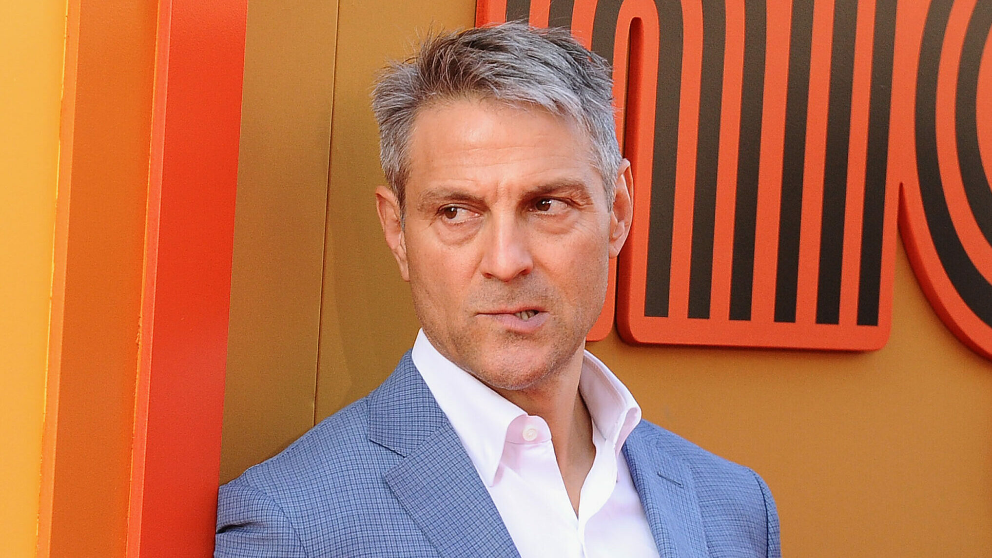 Ari Emanuel’s Comp & Warren Buffett’s Wink - Puck