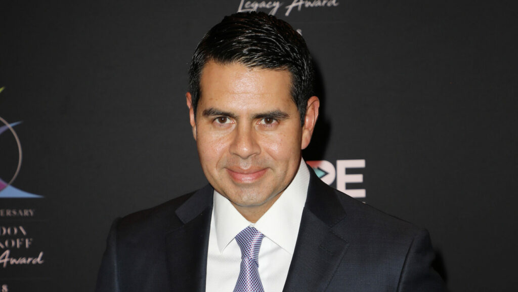 This Is Us: The Story of Puck - Puck