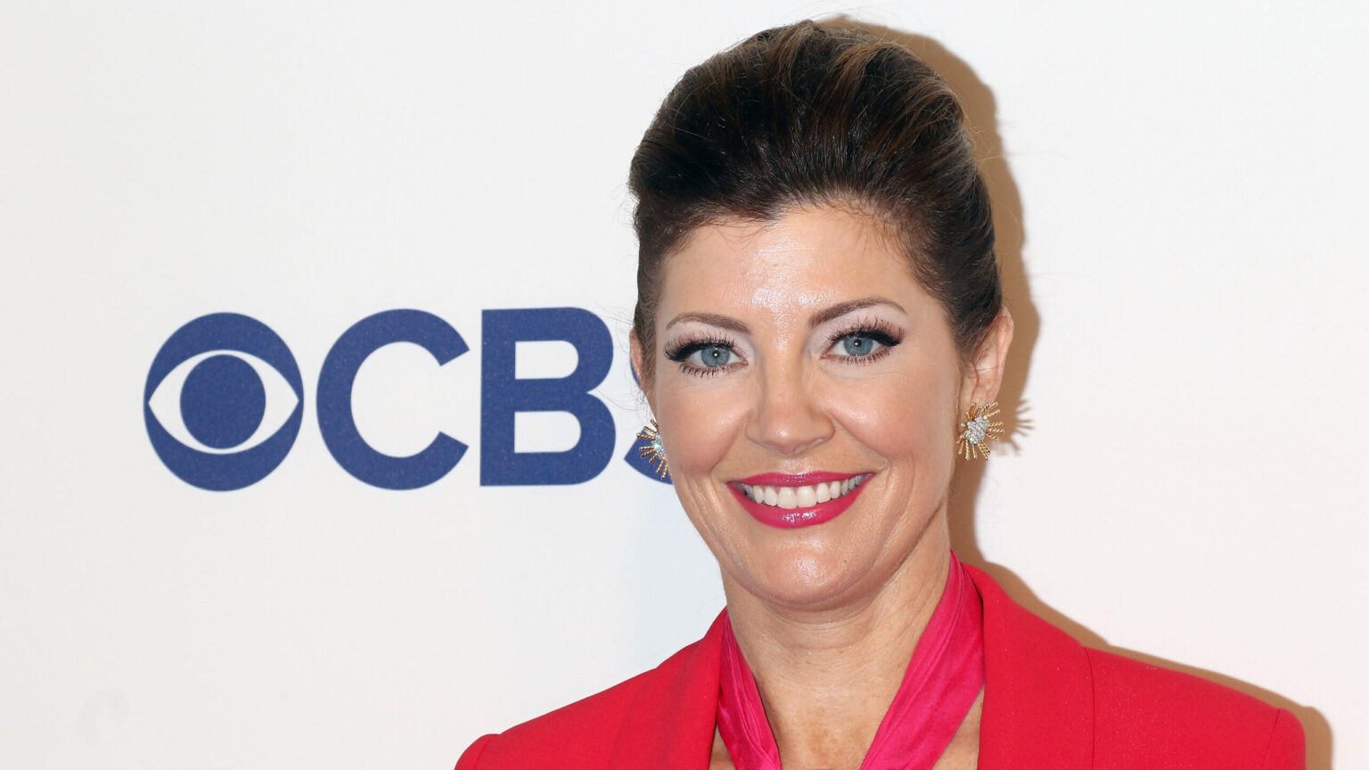Norah O’Donnell Makes Her Next Career Move - Puck