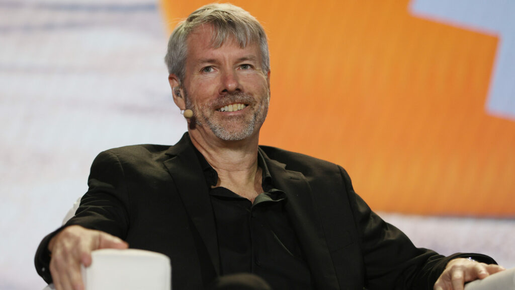 William D. Cohan, Author at Puck