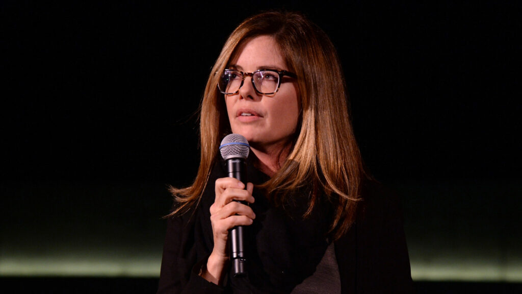 Matthew Belloni, Author at Puck