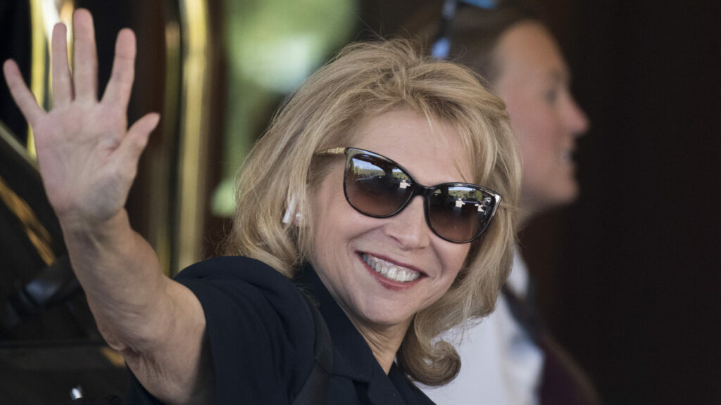 William D. Cohan, Author at Puck