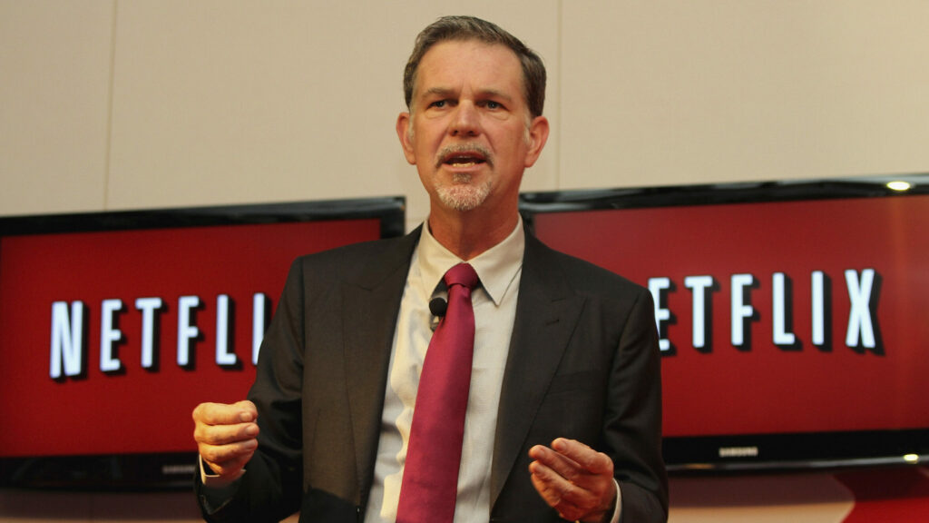 This Is Us: The Story of Puck - Puck