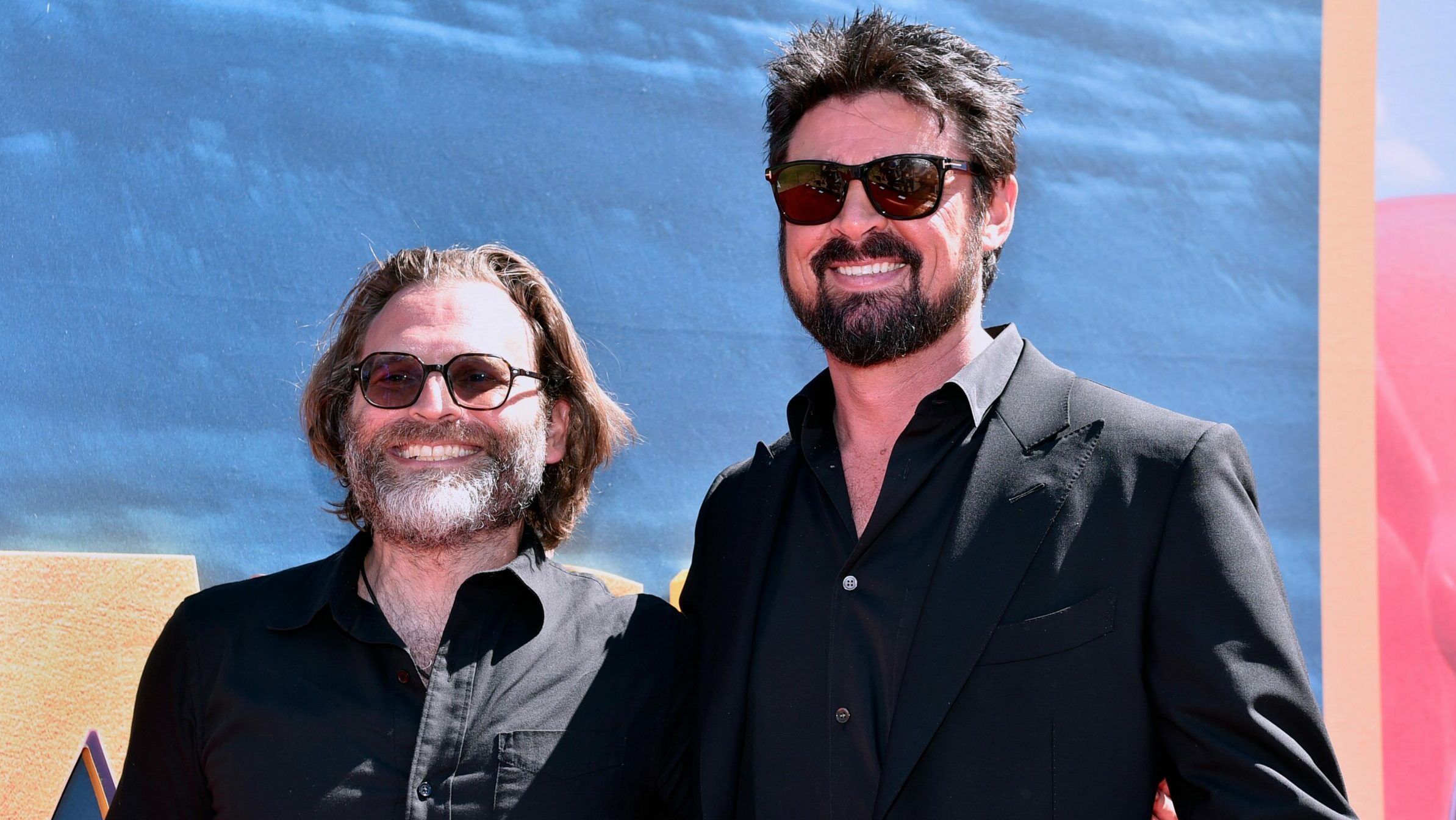 Netflix’s Animated Double-Down - Puck