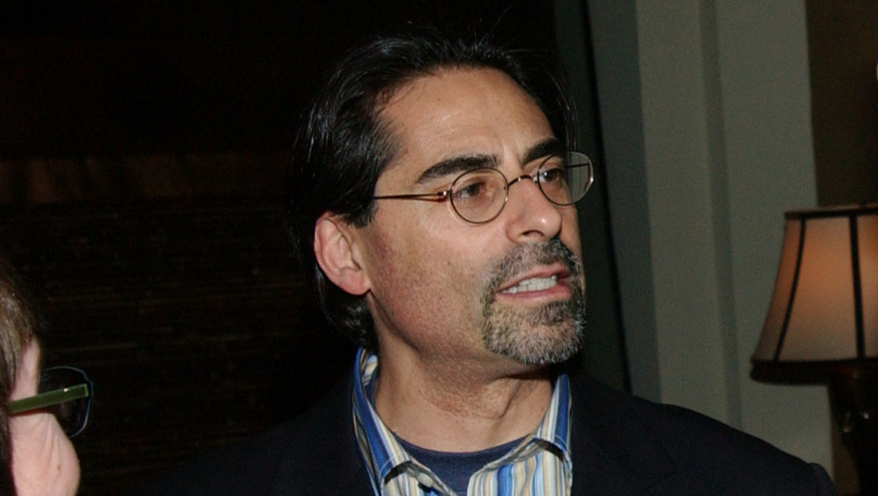 ICM Poopgate Update: There are Tapes! - Puck