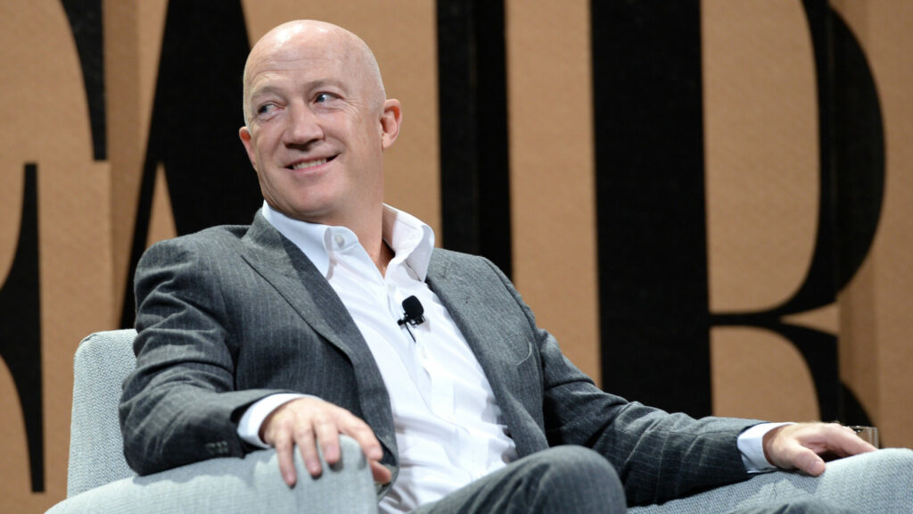 Matthew Belloni, Author at Puck