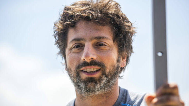 Dylan Byers, Author at Puck