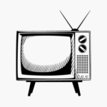 Exclusive News, Analysis and Insights with Newsletters by Puck