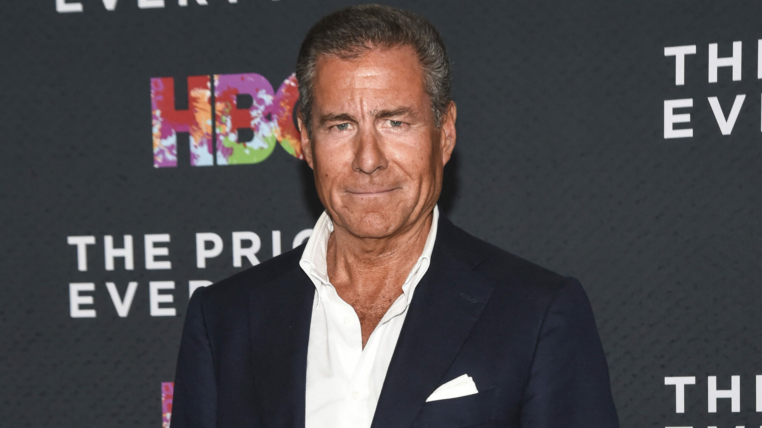 The Only Surprise About Plepler’s New Hit Show - Puck