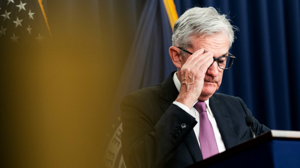 William D. Cohan, Author at Puck