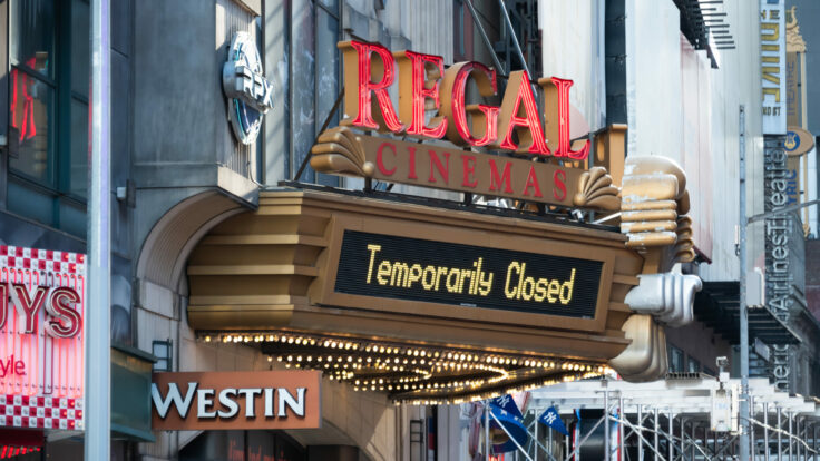 Matthew Belloni, Author at Puck