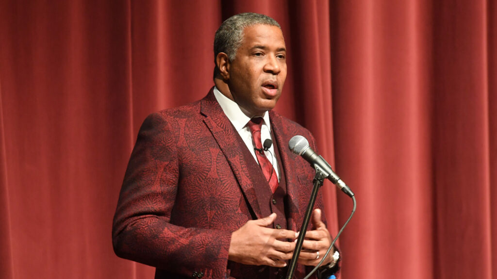 William D. Cohan, Author at Puck