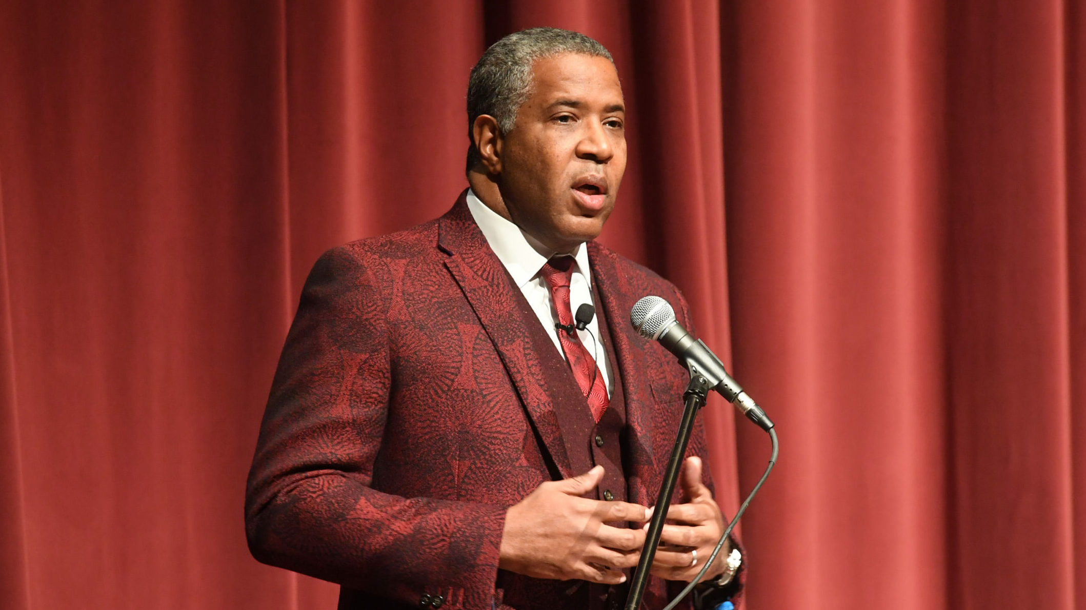 The Most Important Deal of the Year Is the Citrix Merger - Puck