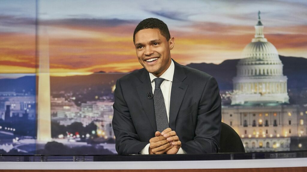 Dylan Byers, Author at Puck