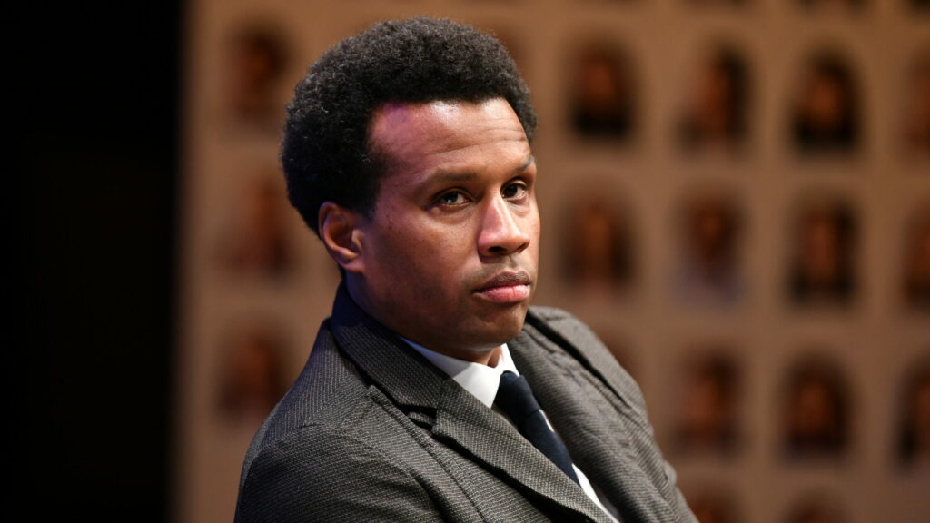 Matthew Belloni, Author at Puck