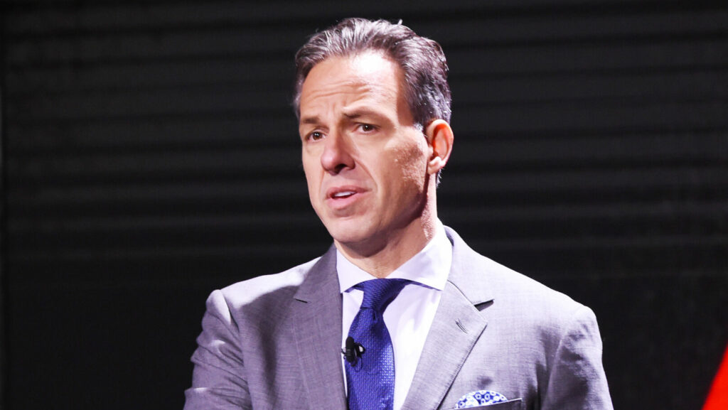 Dylan Byers, Author at Puck