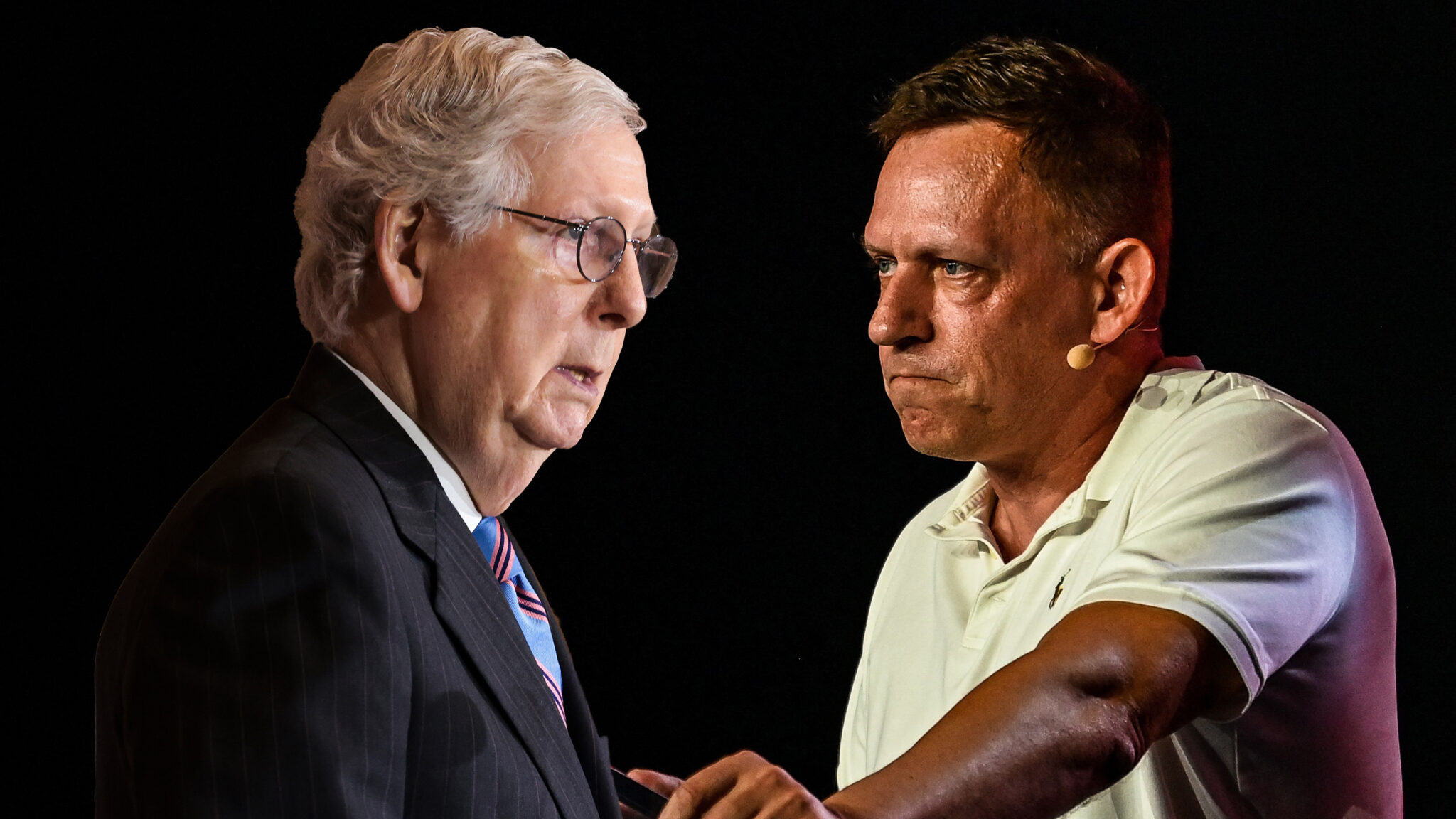 Murdoch’s World: Thiel vs. McConnell - Puck Murdoch’s World: Thiel vs. McConnell - Puck