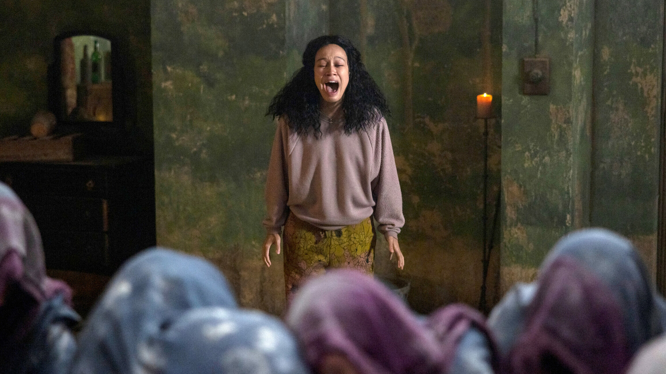 Hollywood’s Feel-Good Horror Story - Puck