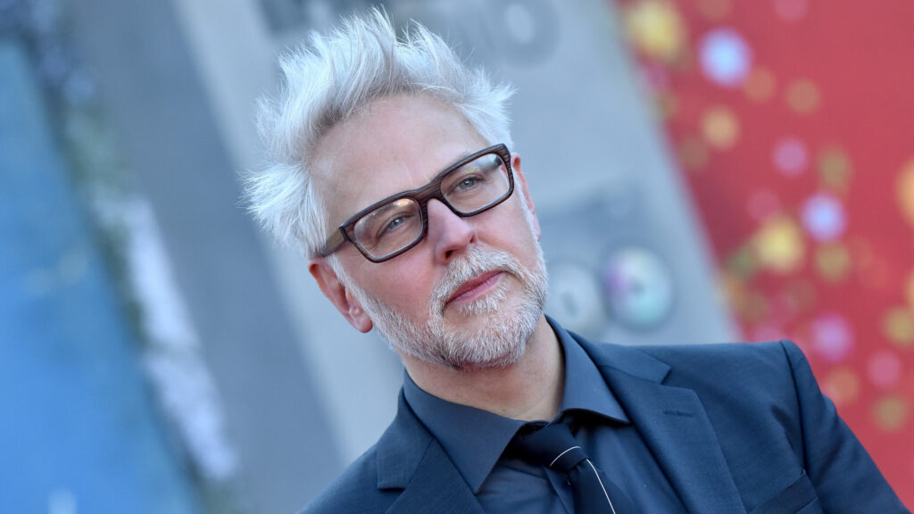 Matthew Belloni, Author at Puck