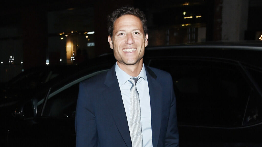 Matthew Belloni, Author at Puck