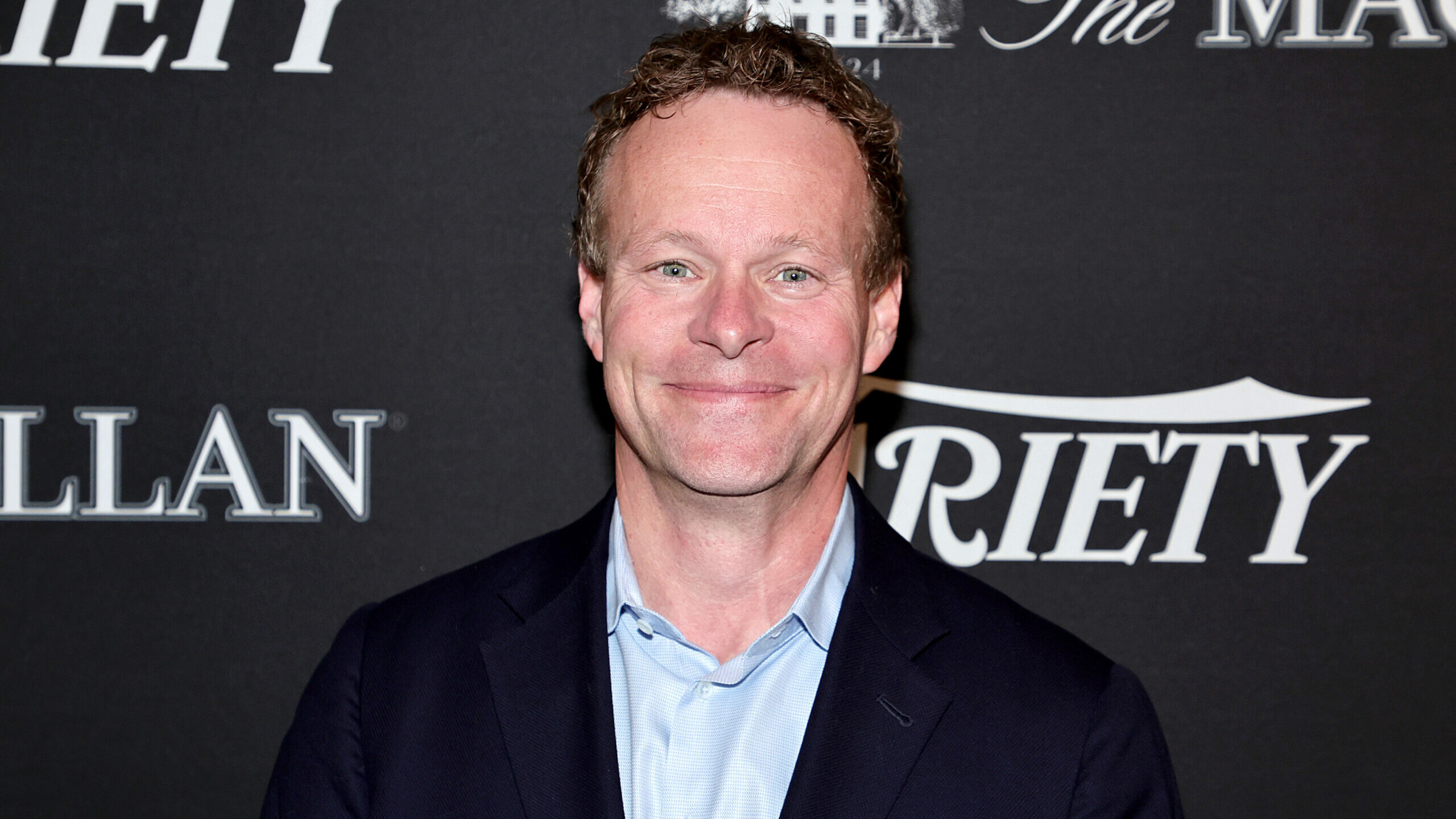 Can Licht Make the Cuts? - Puck