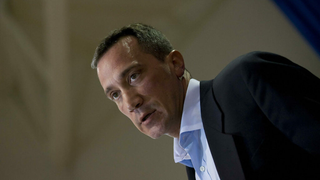 William D. Cohan, Author at Puck