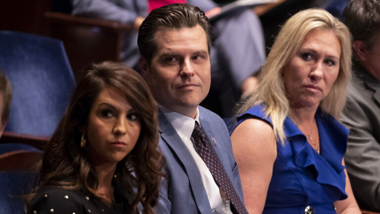 Tina Nguyen, Author at Puck