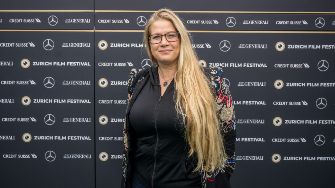 ‘Jihad Rehab,’ The One Film Academy Voters Should Watch - Puck