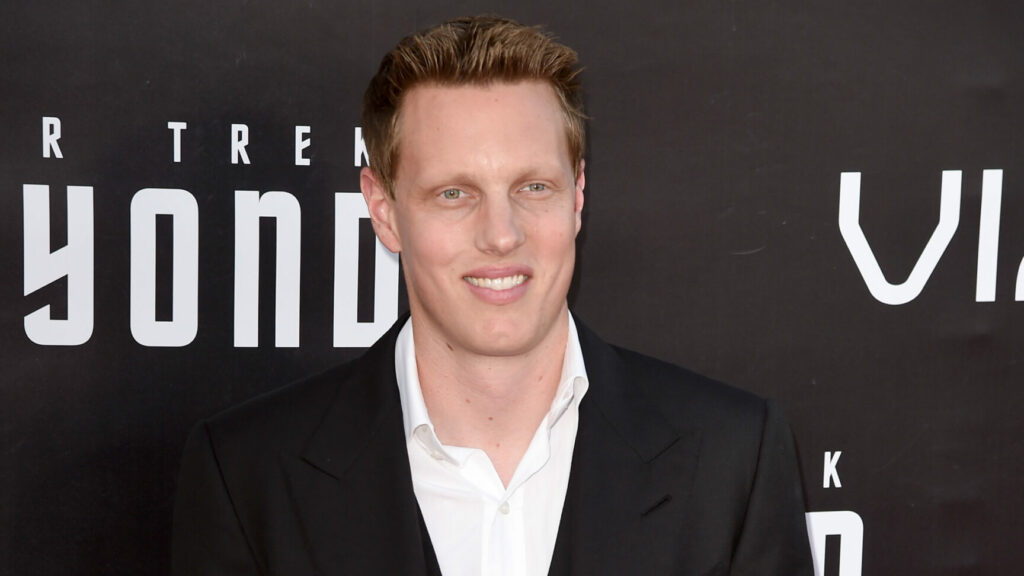 Matthew Belloni, Author at Puck