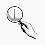 Exclusive News, Analysis and Insights with Newsletters by Puck