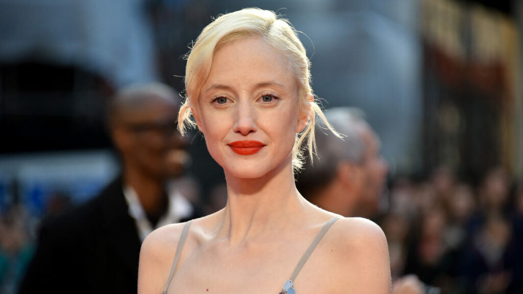 Matthew Belloni, Author at Puck