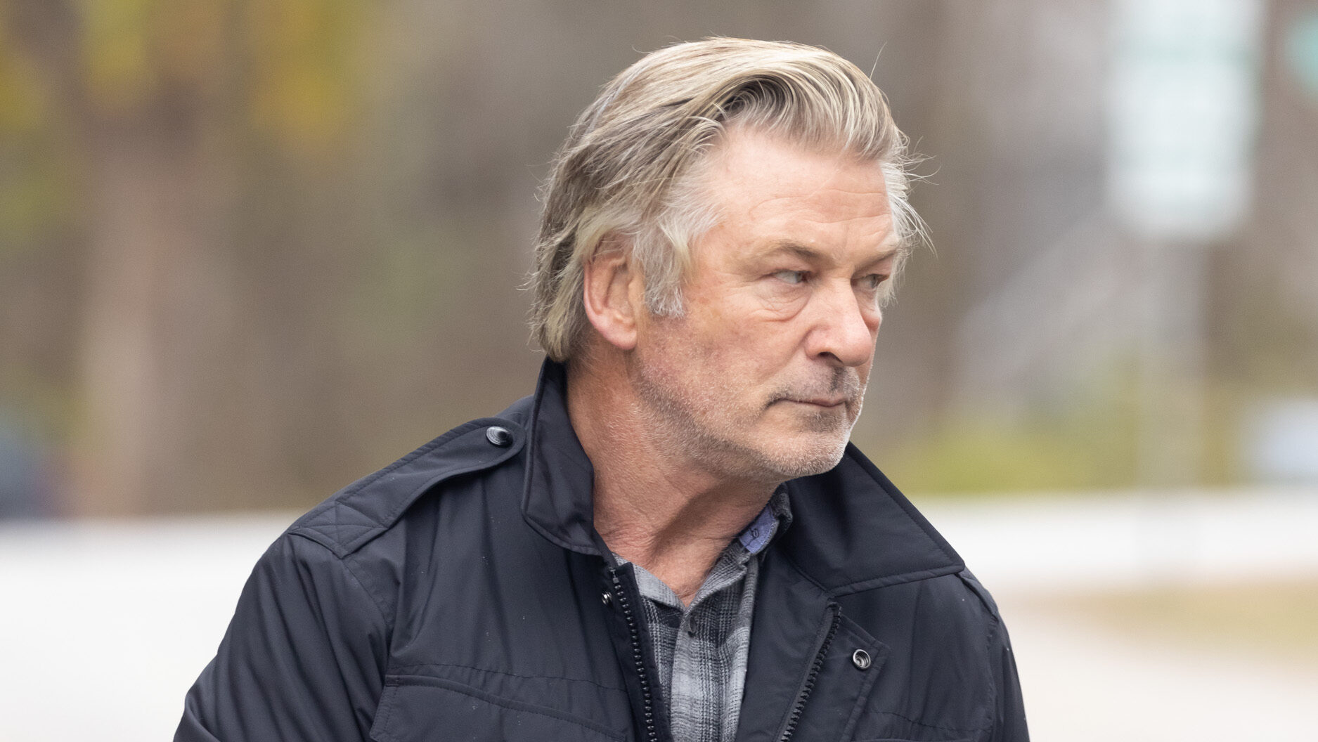 SBF Judge Lewis Kaplan & Alec Baldwin’s Secret Weapon - Puck