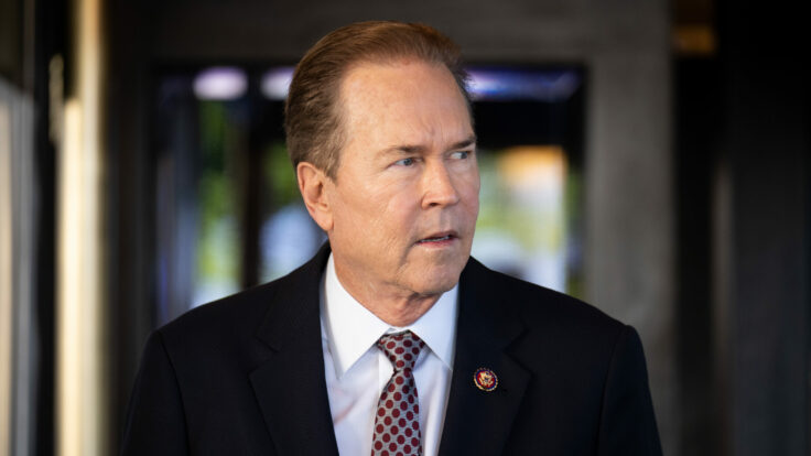 Feeling the Vern - Puck