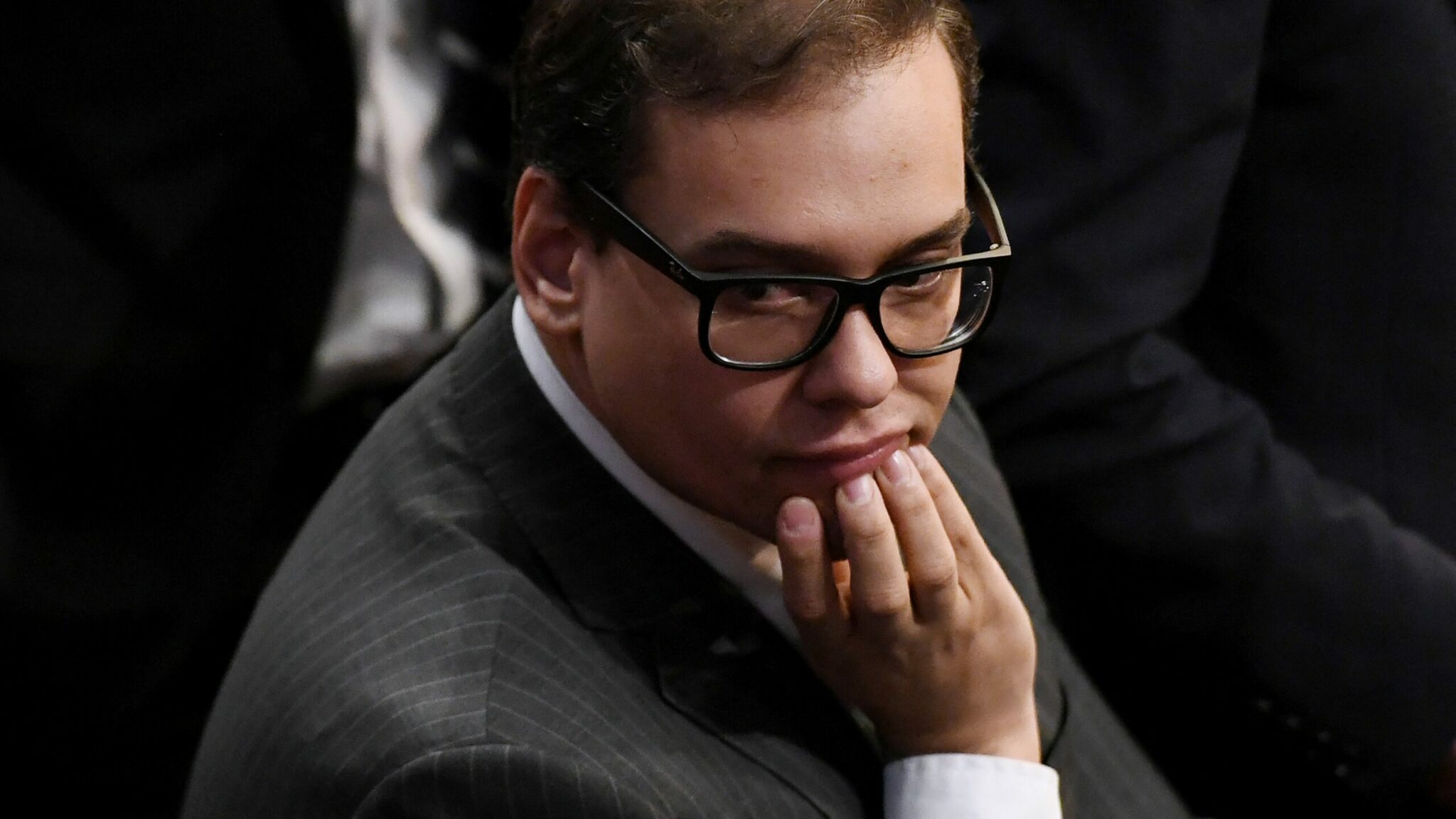 Tina Nguyen, Author at Puck