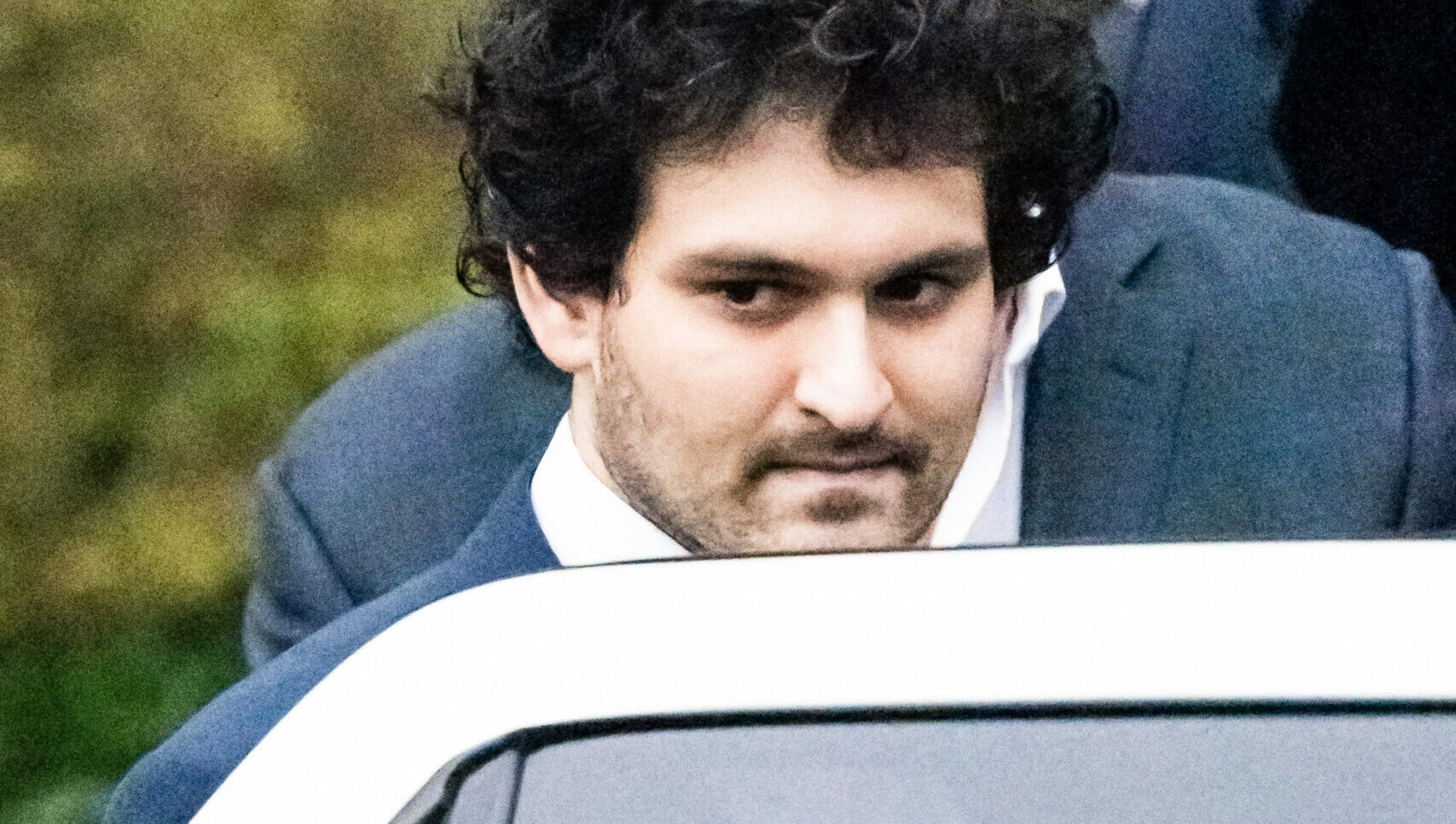 The SBF Chronicles, Part 4: Alameda, We Have a Problem - Puck