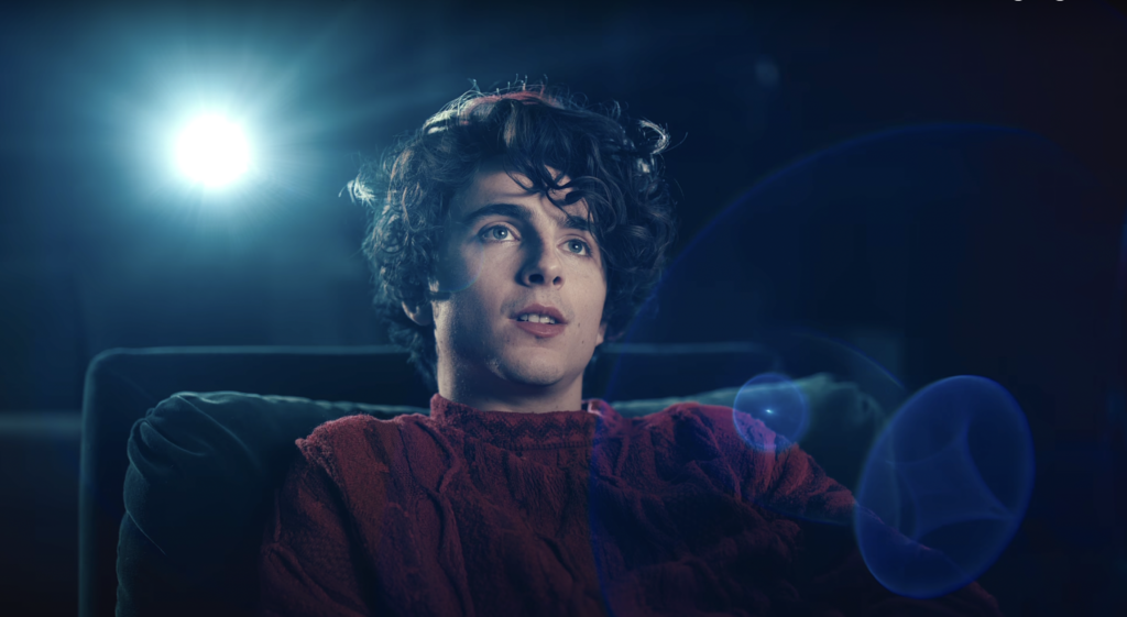 Streaming Services Have a ‘Recall’ Problem - Puck