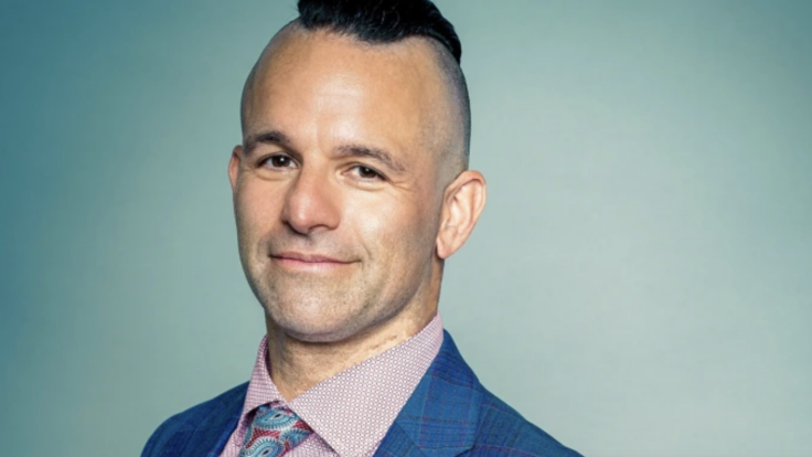 Matthew Belloni, Author at Puck