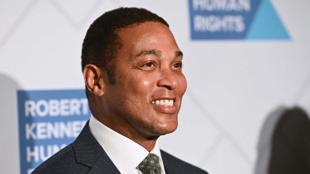 Dylan Byers, Author at Puck