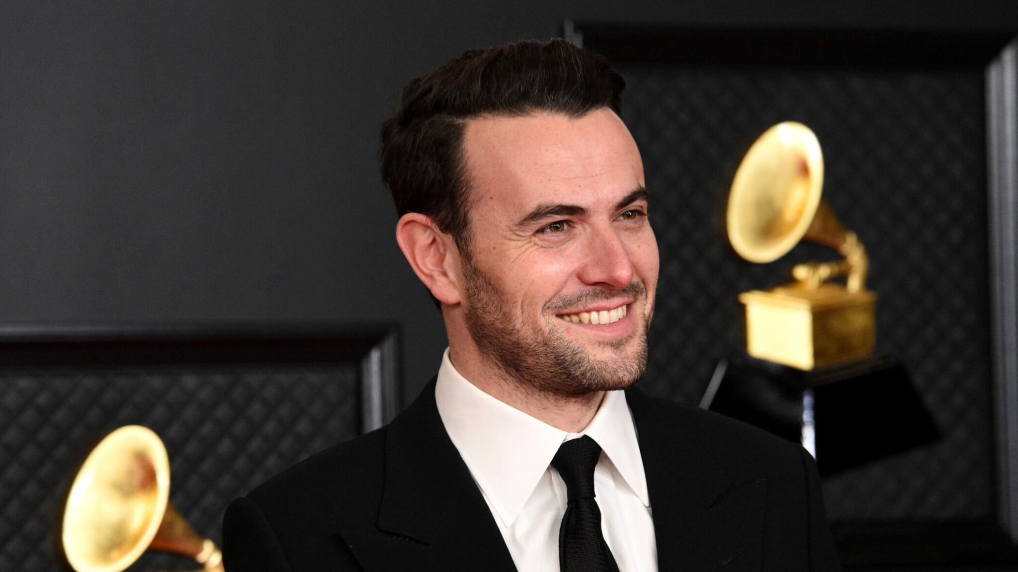 Ben Winston: Will Late-Night TV Outlive TV? - Puck