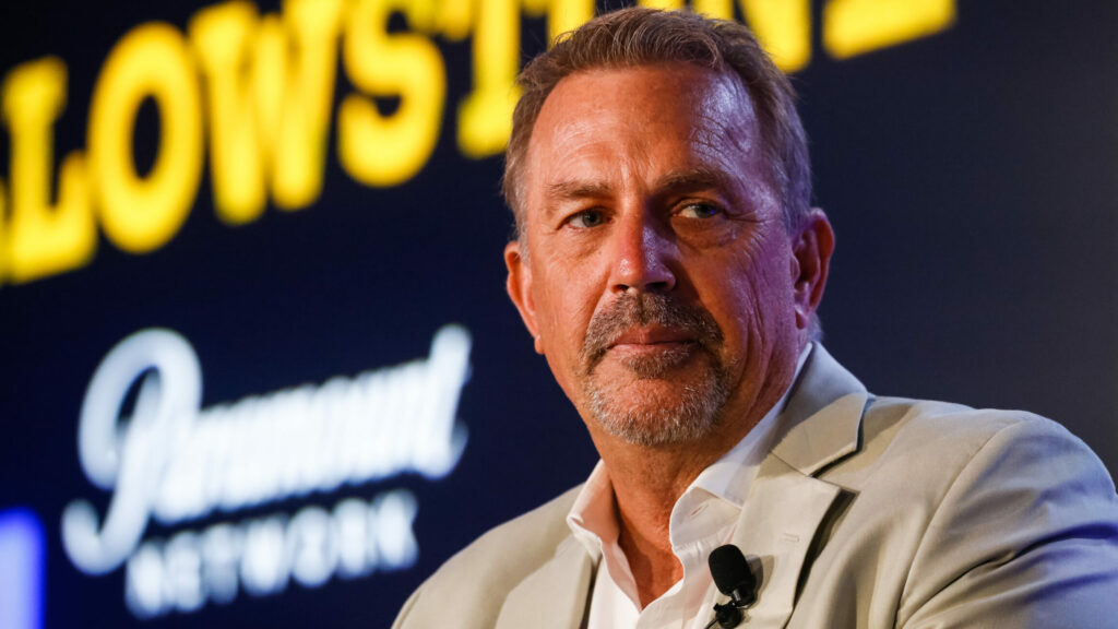 Leigh Ann Caldwell: Why I Joined Puck - Puck