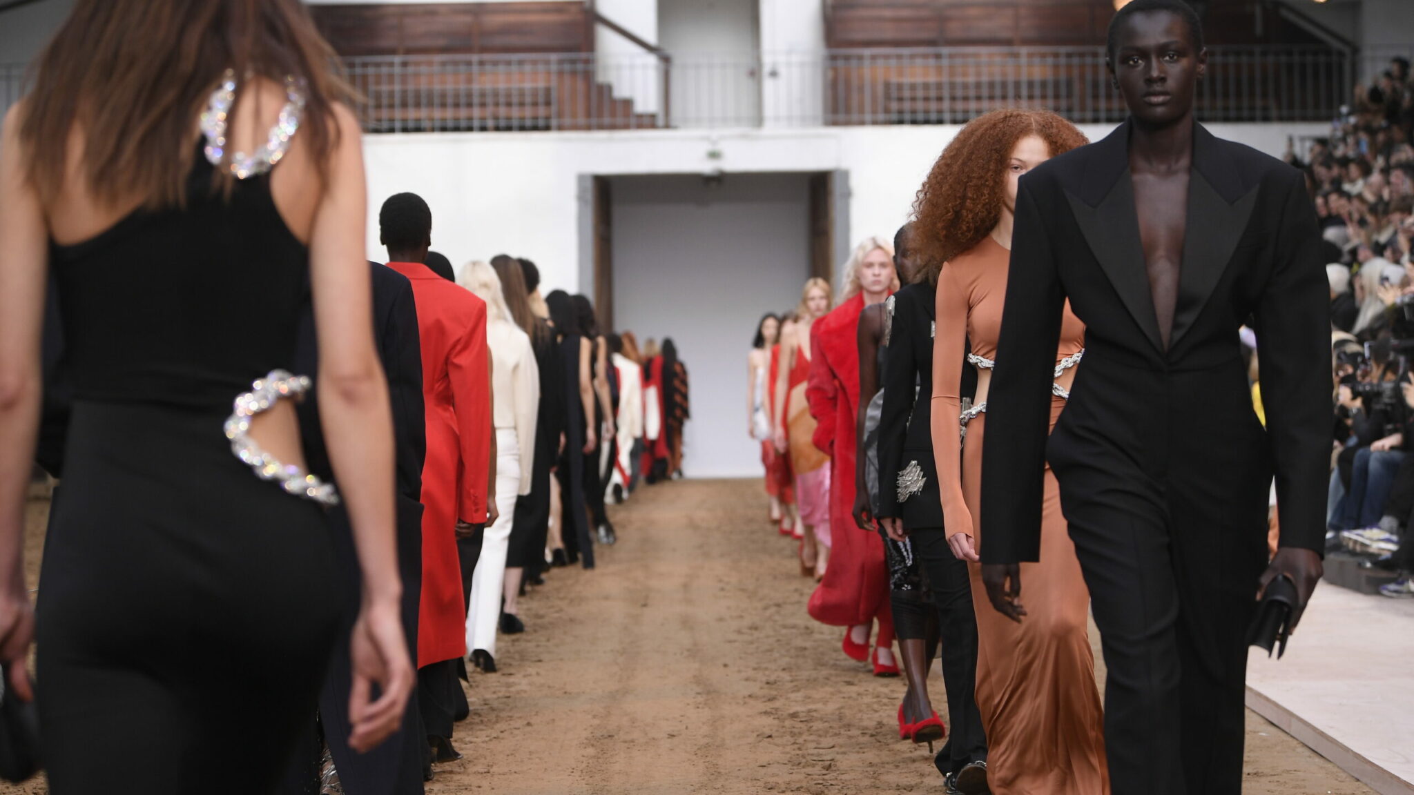 John Heilemann: Why I Joined Puck - Puck