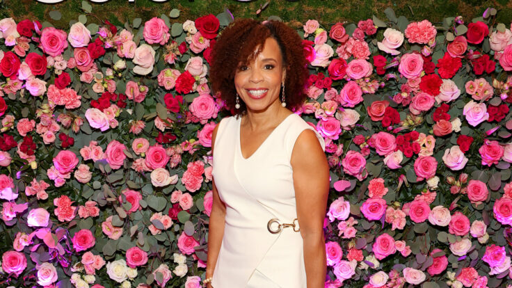 ABC News’ Kim Godwin Faces New Challenges - Puck