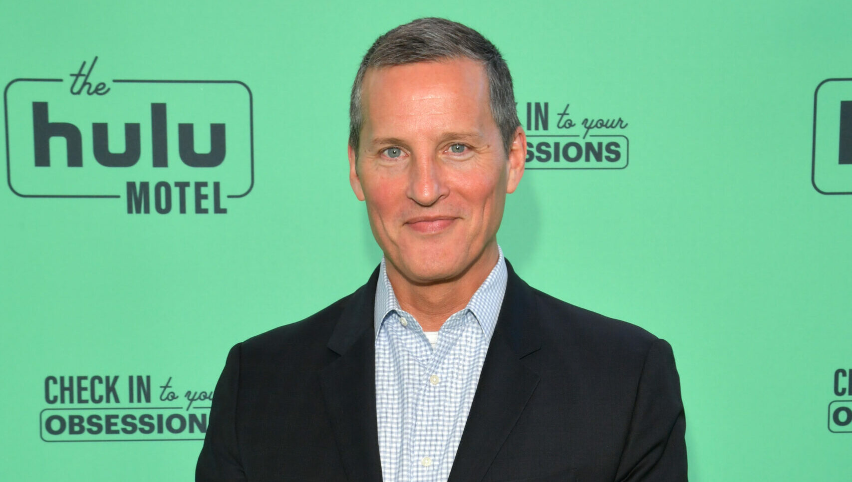 Streamer Report Cards, Part II: The Incumbents - Puck