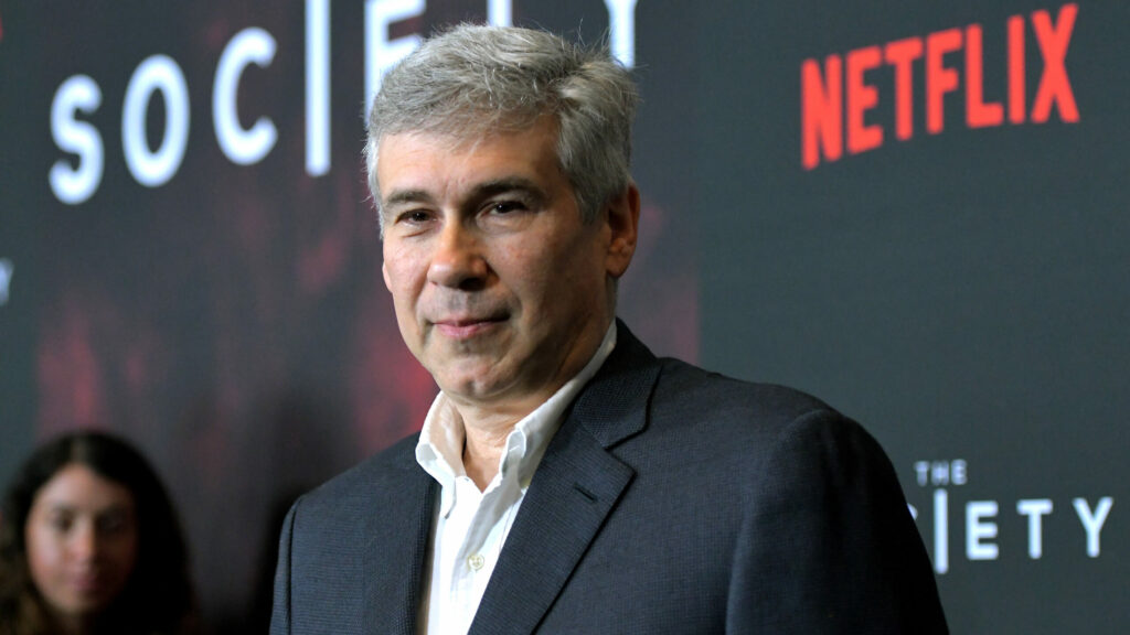 Matthew Belloni, Author at Puck