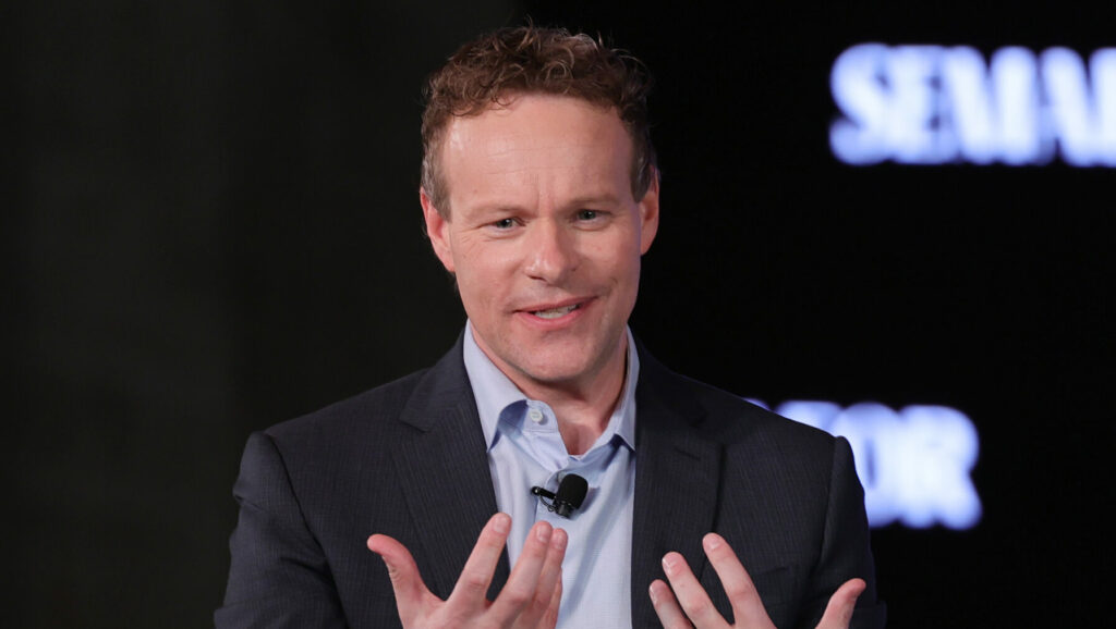 Puck’s 2nd Annual Guide to Mirth and Merriment - Puck