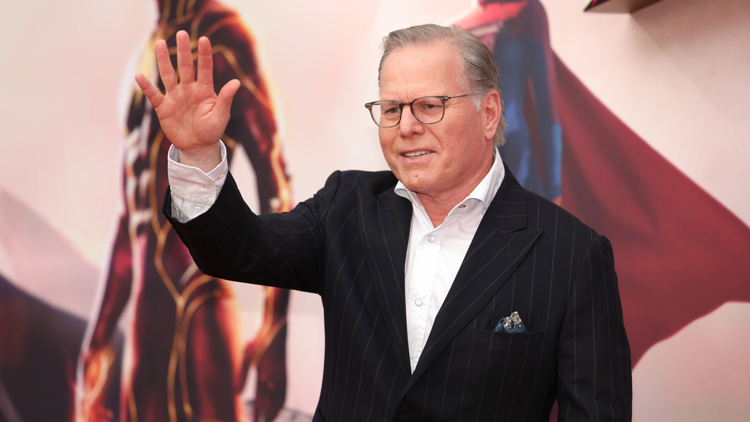 David Zaslav’s CNN Streaming Conundrum - Puck